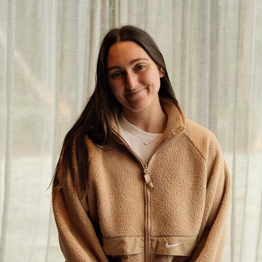 Our Teachers – communebalnarring