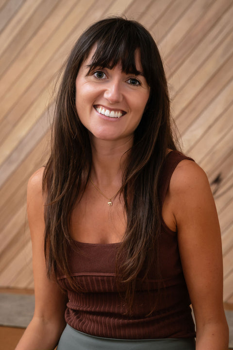 Our Teachers – communebalnarring