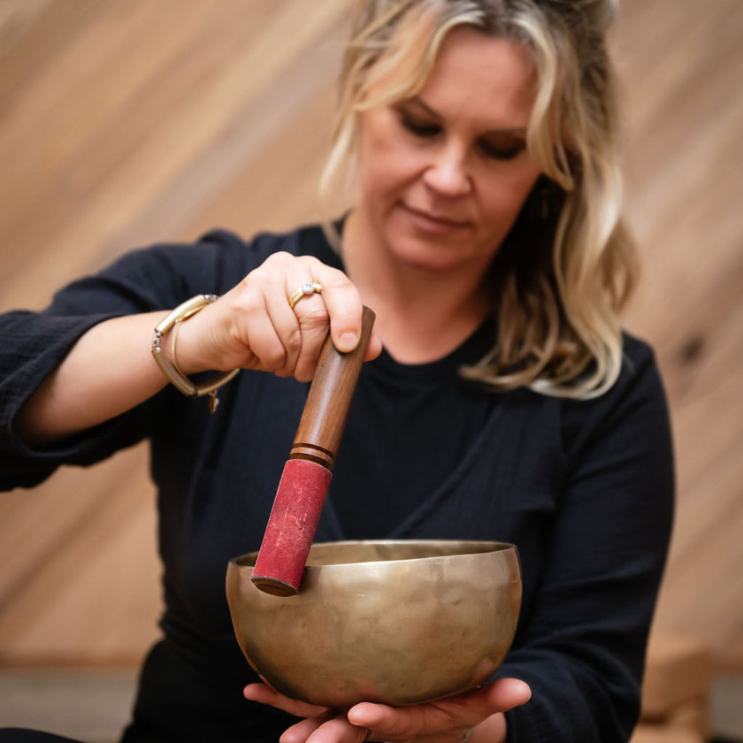 Our Teachers – communebalnarring